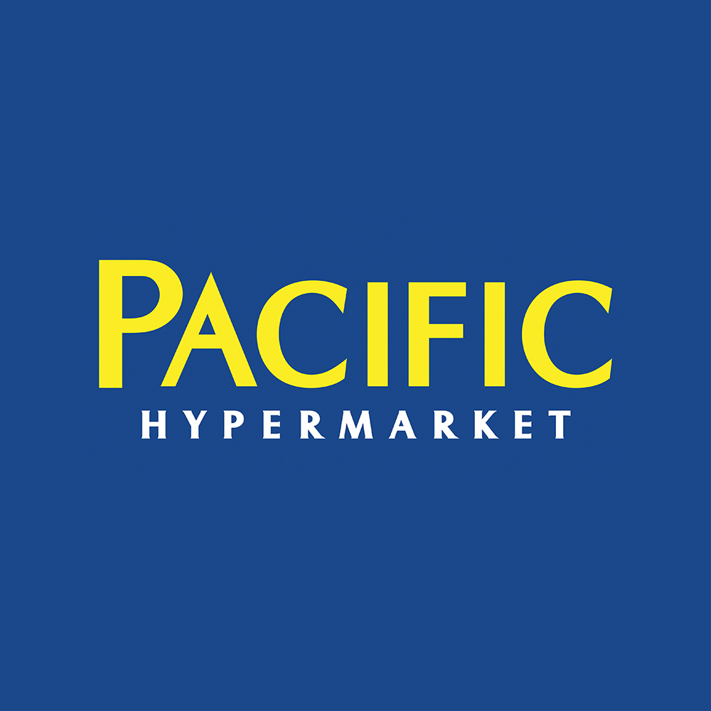 DIRECTORY – Kluang Mall