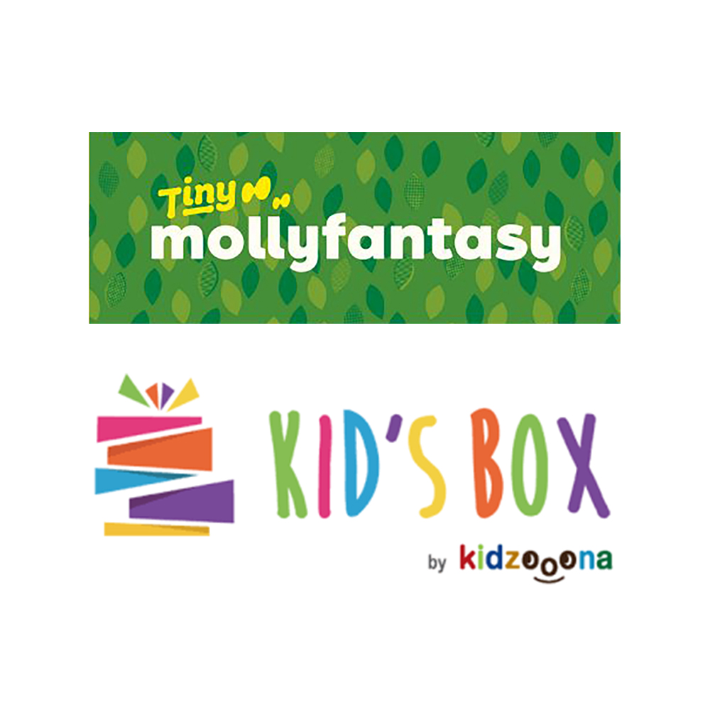 DIRECTORY – Kluang Mall